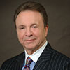 Philadelphia Criminal Defense Lawyer - Law Offices of Perry de Marco Sr ...